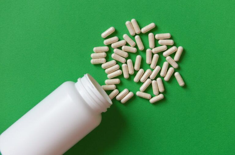Beta Glucan vs Alpha Glucan: What's the Difference? - Yeast Beta Glucan
